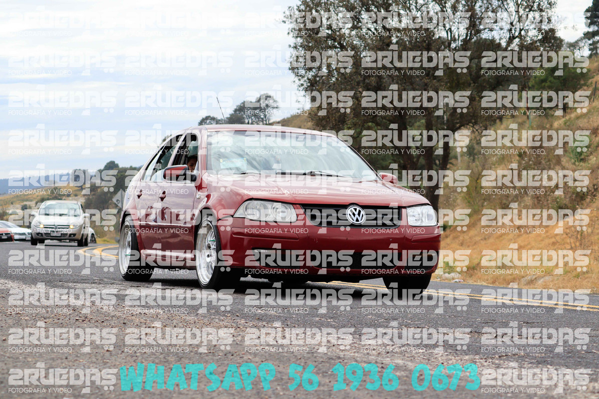 MG 1008 — Postimages