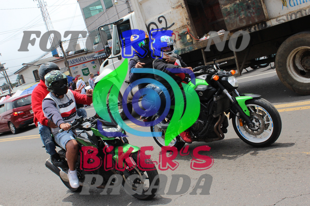 batch IMG 0487 — Postimages