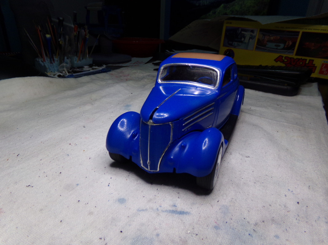 103 3458 — Postimages