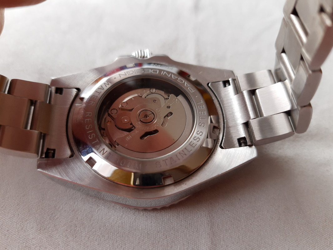 IMG 20210618 081850736 — Postimages