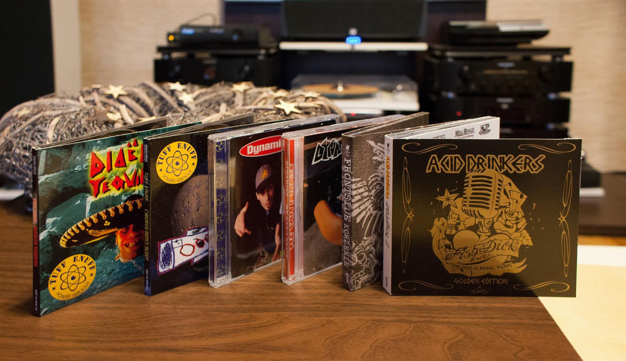 DSC08986 ( Custom) — Postimages