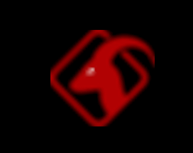 Red Goat Symbol > General Discussion > AR15.COM