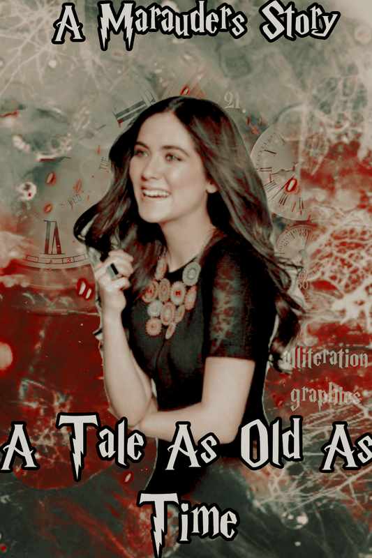 New Project — Postimages