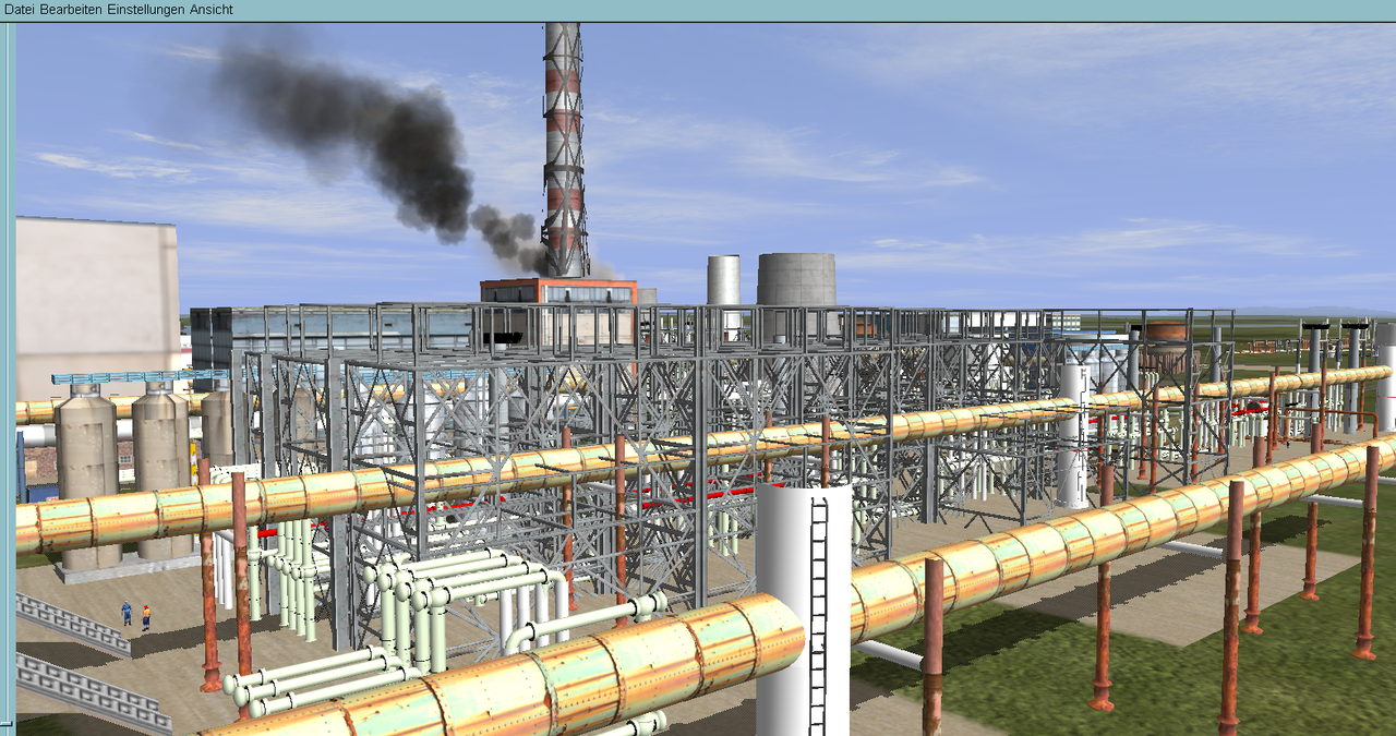 Capture 2024 03 03 23 38 06 309 — Postimages