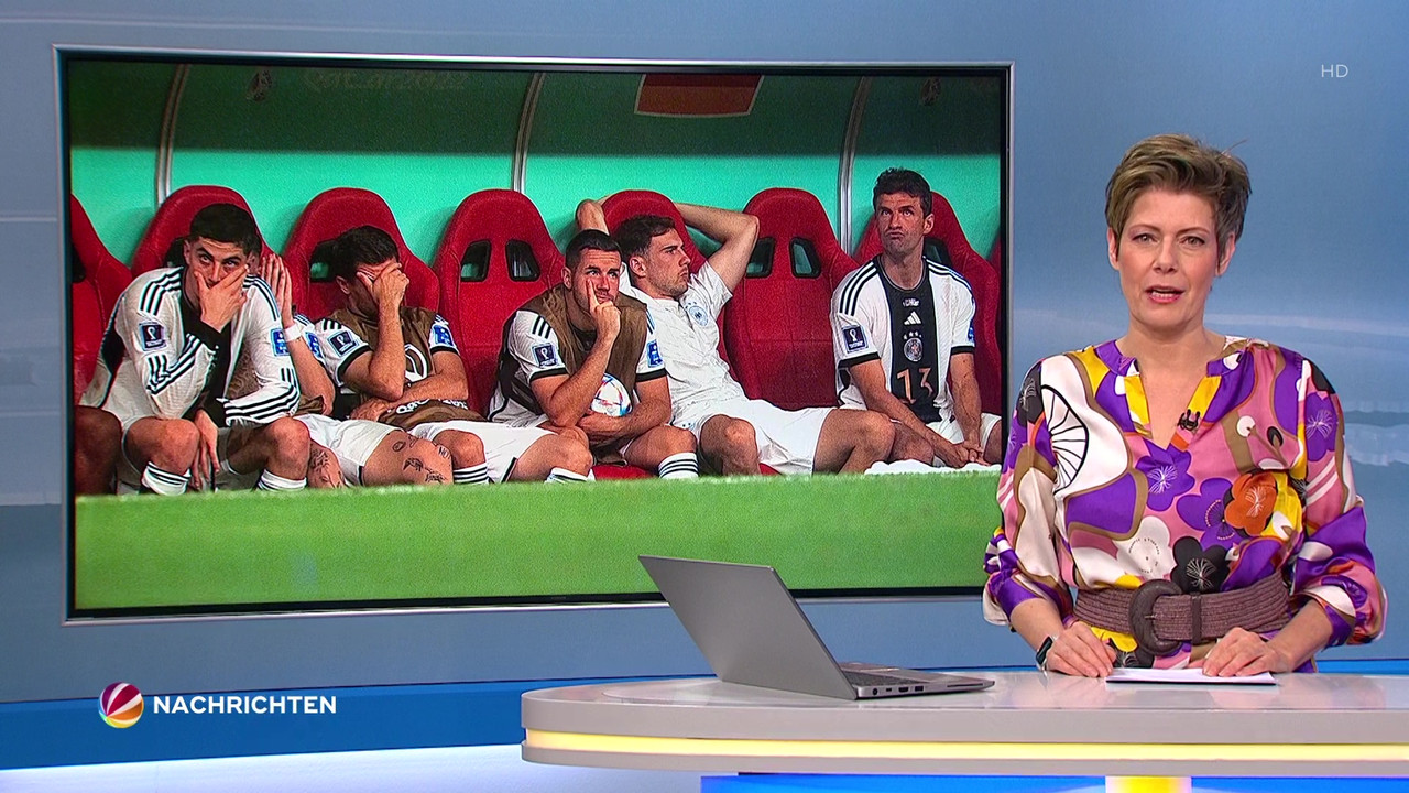 vlcsnap 00007 — Postimages