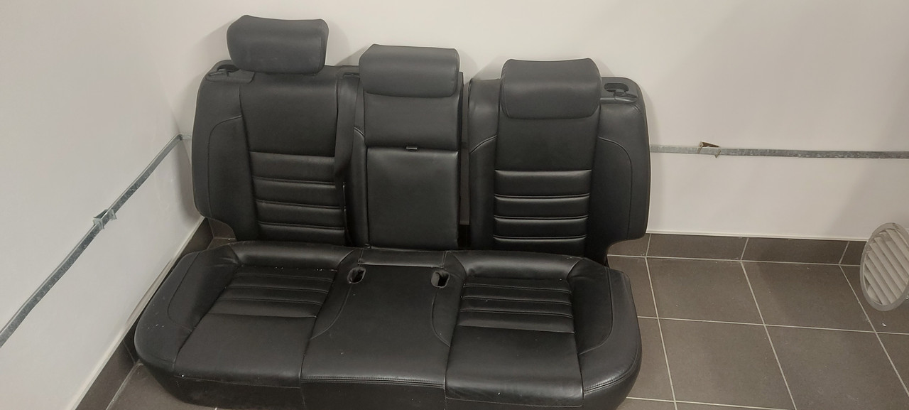 20230803 192639 — Postimages