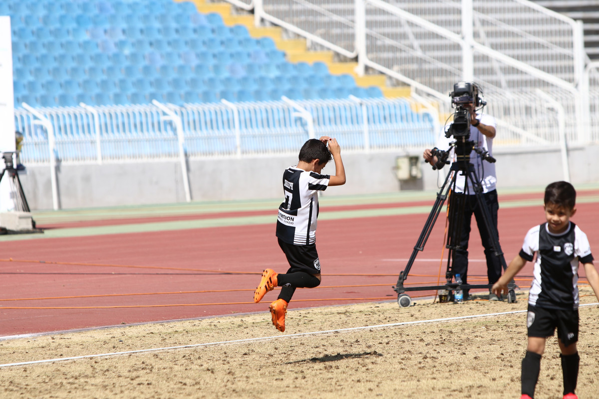 VIK 2191 — Postimages