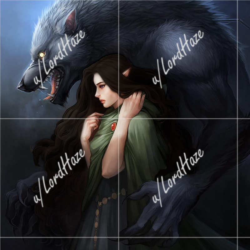 nzj3it69fpj71 edit — Postimages