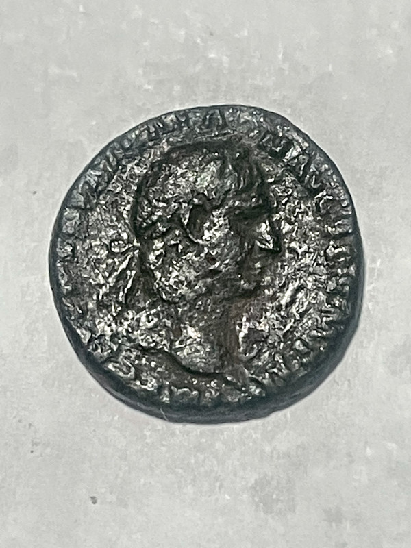 2 A5 AED92 7741 4 EDE 985 D 1 E27 E12 EF7 F8 — Postimages