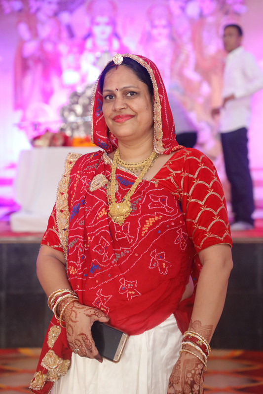 OM 5440 — Postimages