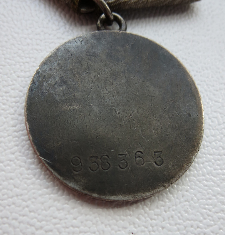 IMG 0709 — Postimages