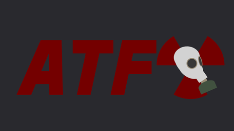 Salem - After The Fallout REDUX at Fallout 4 Nexus - Mods and community