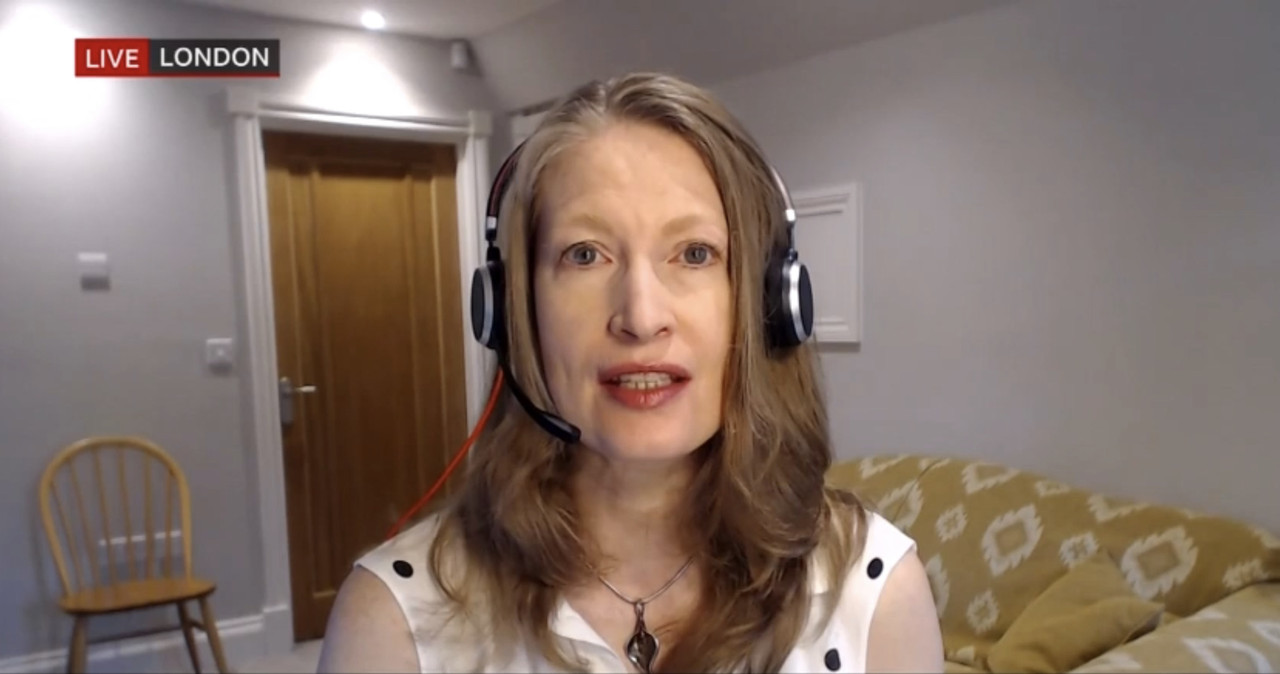 IMG 2167 — Postimages