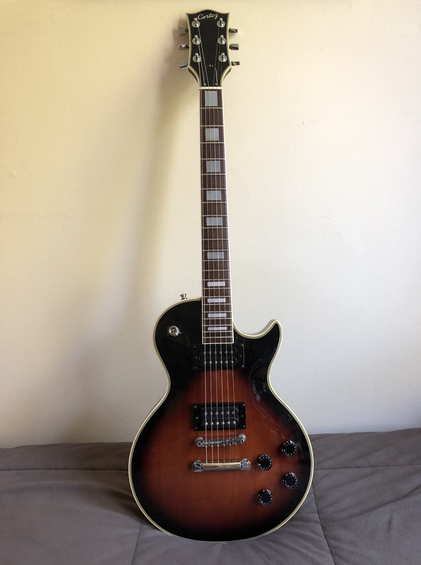 IMG 5907 — Postimages