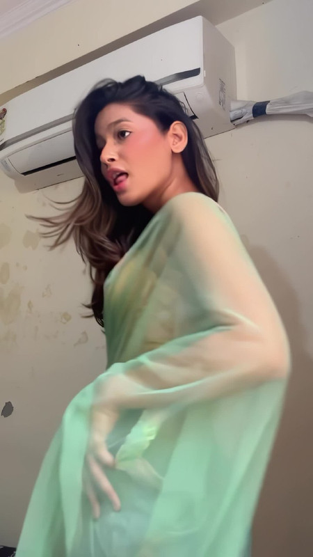 IMG 20250303 180330 562 — Postimages