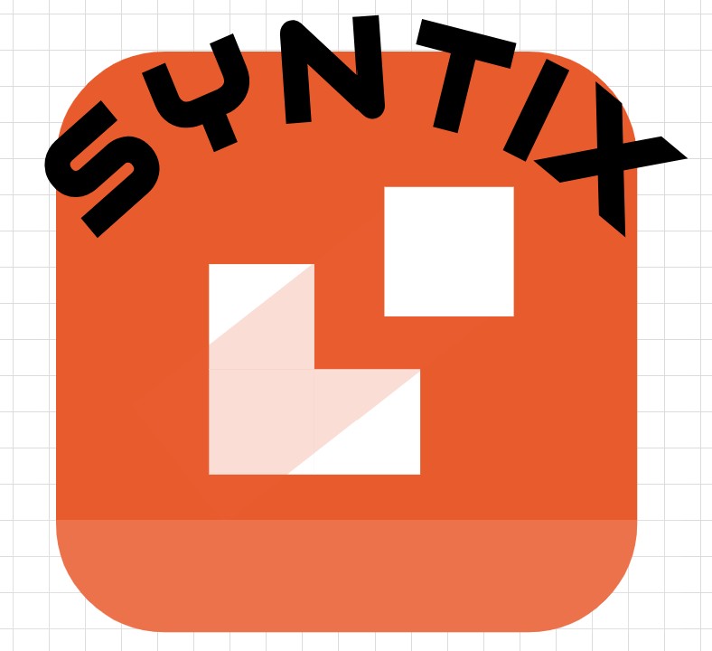 SYNTIX