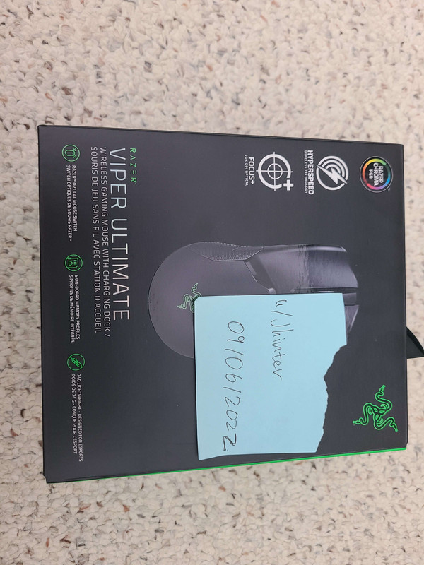 rn image picker lib temp ff4f24d2 de6d 4058 a889 b6e660796880 — Postimages