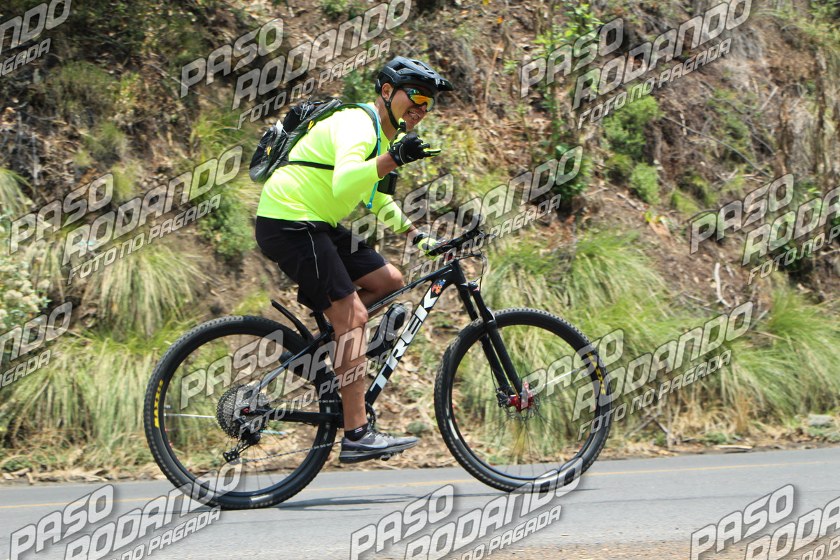 IMG 1205 wm 7350013 199999999 watermarked — Postimages