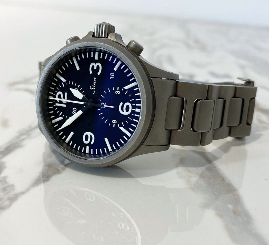 48 FE7 DC0 1 D88 4926 A8 F5 BB5 BF167 C130 — Postimages