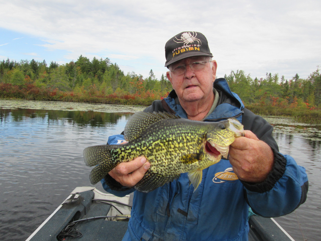 IMG 0033 — Postimages