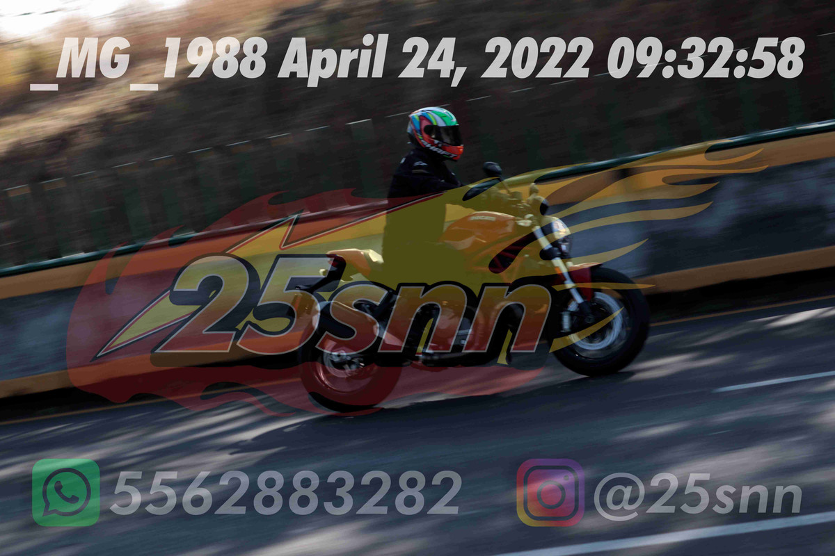 MG 1988 — Postimages