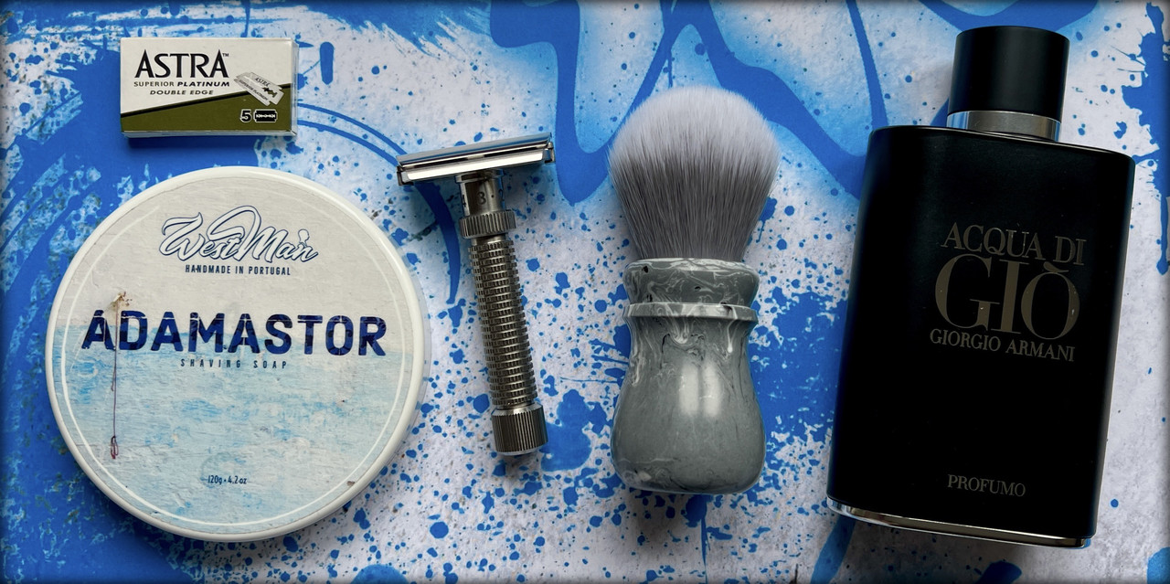 IMG 1982 — Postimages