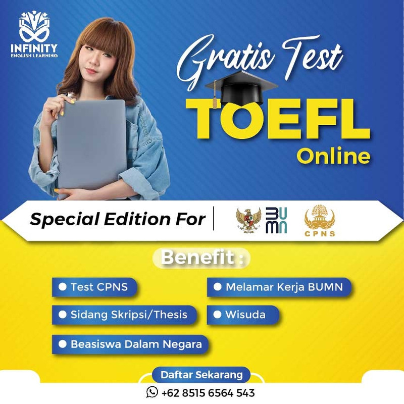 SAVE 20230819 140554 — Postimages