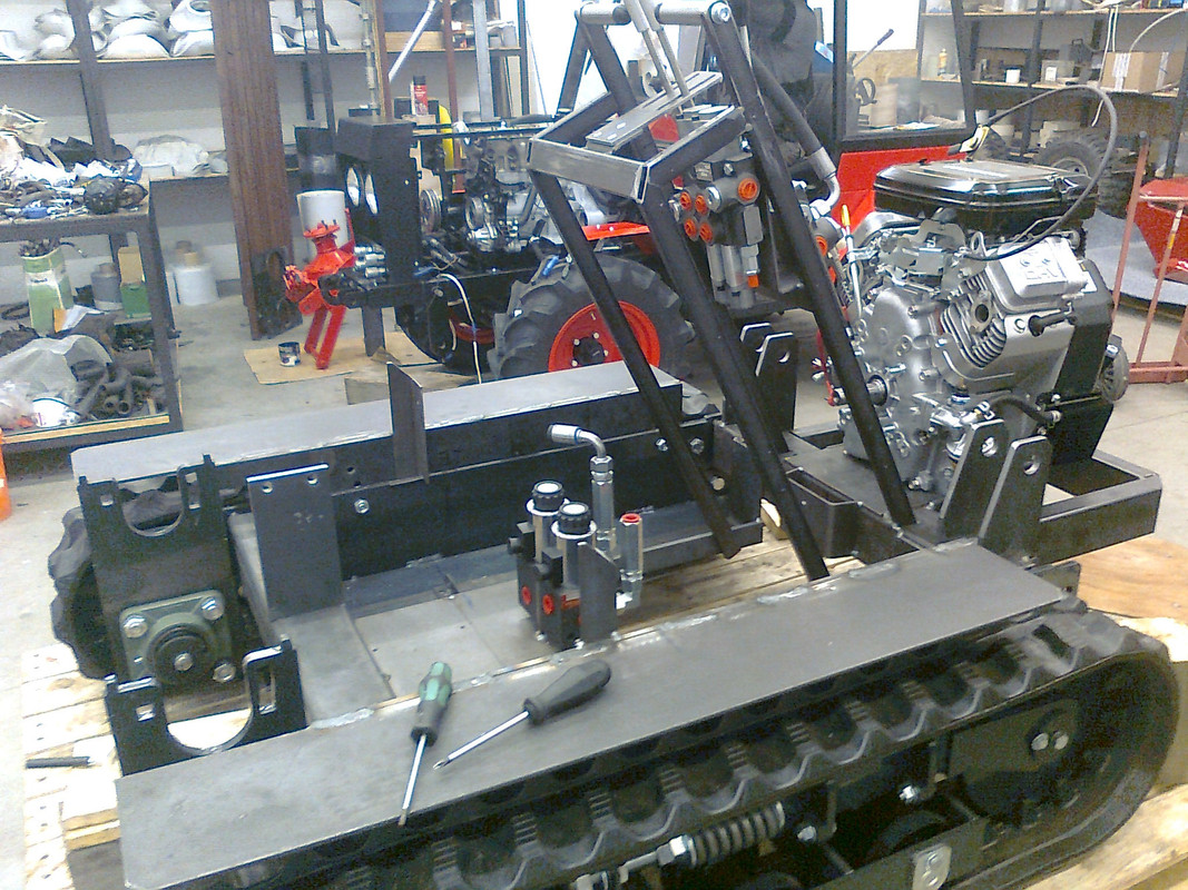 Fotografie0494 — Postimages