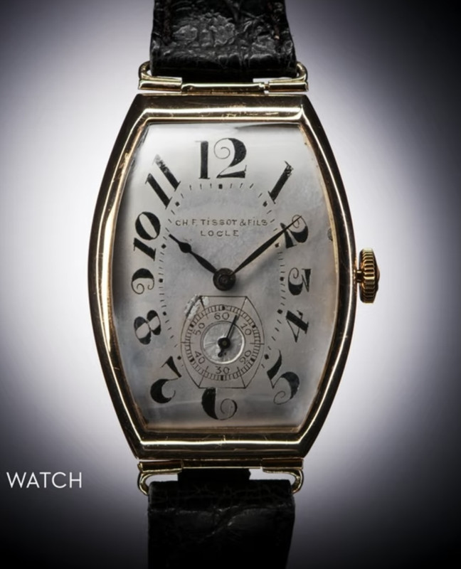 A032 BD67 36 B1 4 AFD 9 A8 F 6 B4 E1 EF02 DC9 — Postimages