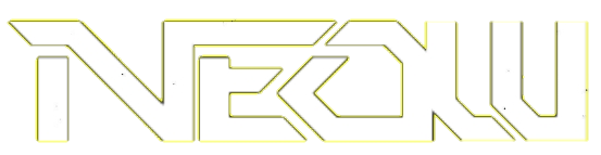 Would anybody be able to make titles for a league I help run in 2K20 ...