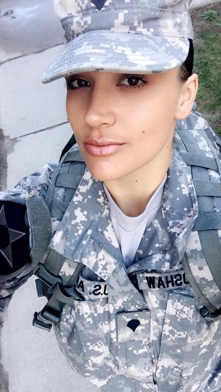 winder — Postimages