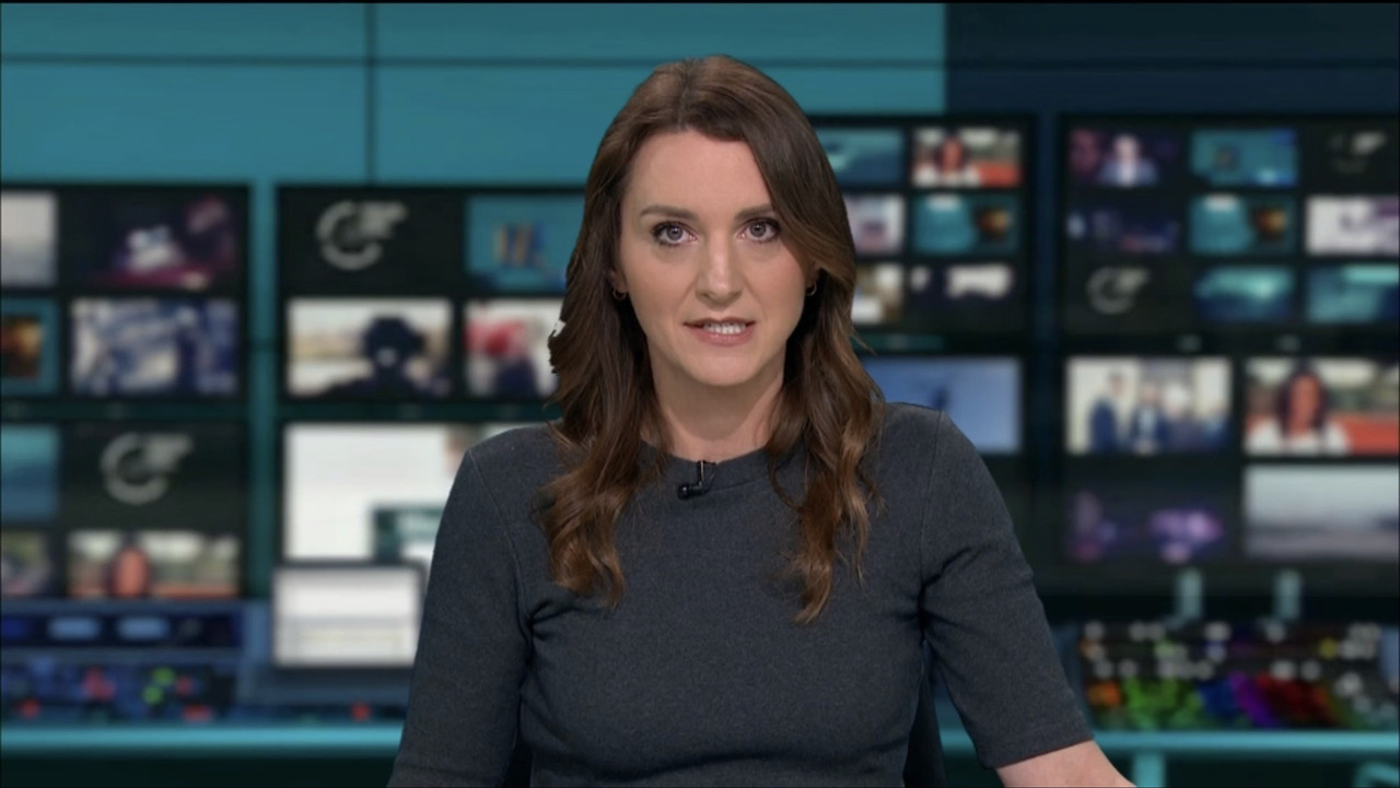 IMG 1616 — Postimages