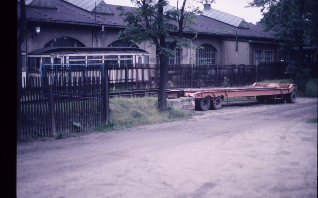 Bild 21 — Postimages