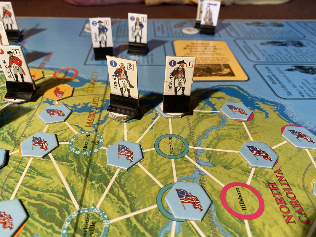 IMG 1575 — Postimages