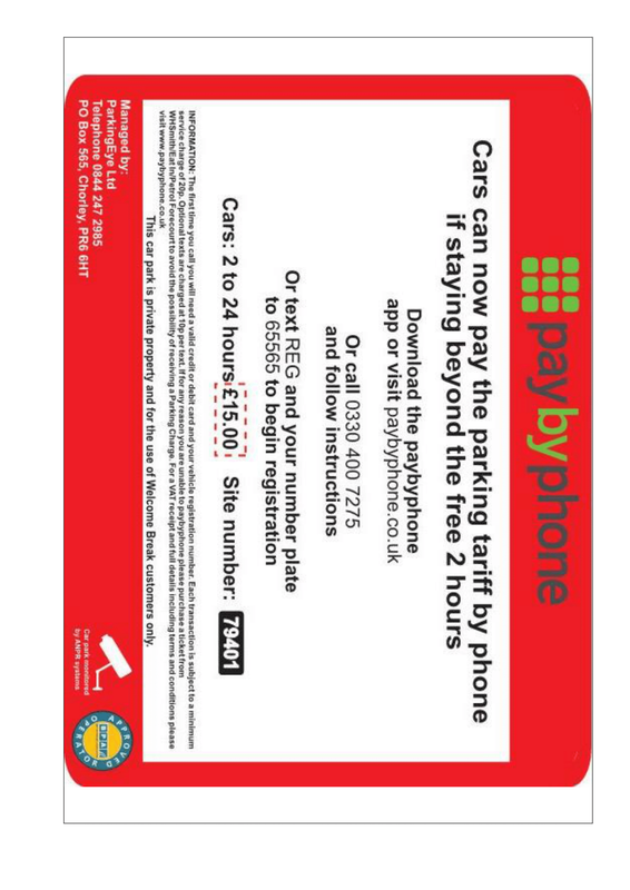 edited 20 — Postimages