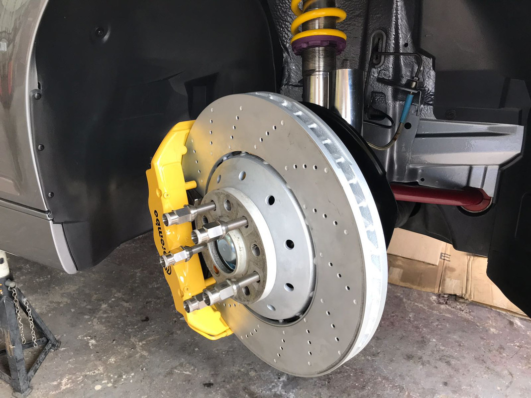 df29c4e3 44a0 463c 873d 221ae91f164f — Postimages