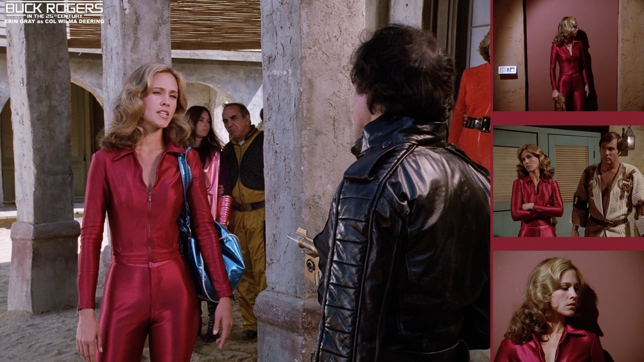 UW017 A ERIN GRAY — Postimages