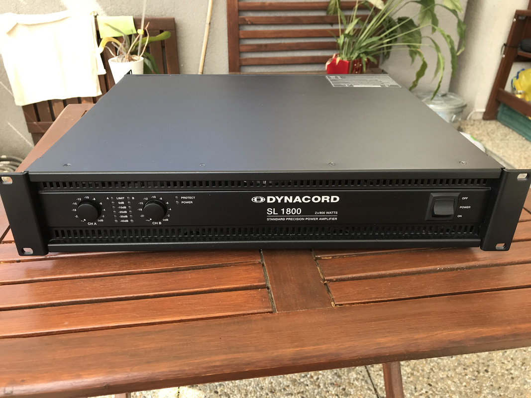 IMG 7788 — Postimages