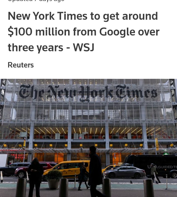 Connecting Dots - 24hourcampfire