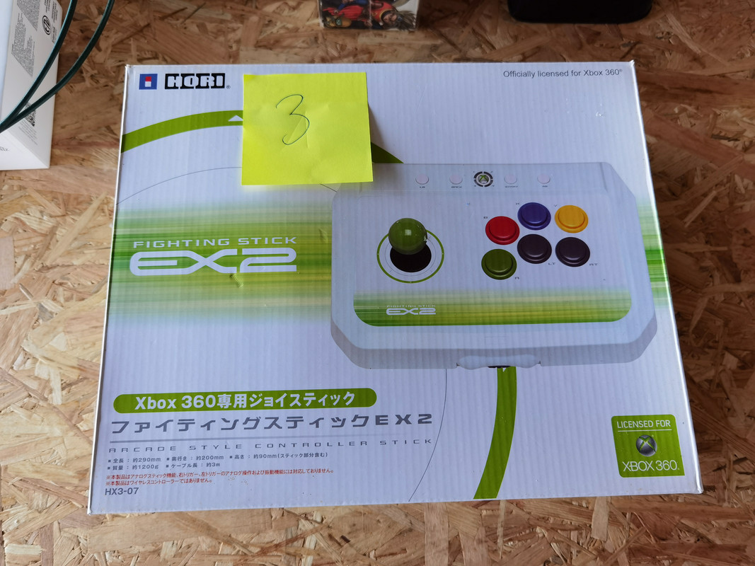 IMG 20220518 101813 — Postimages