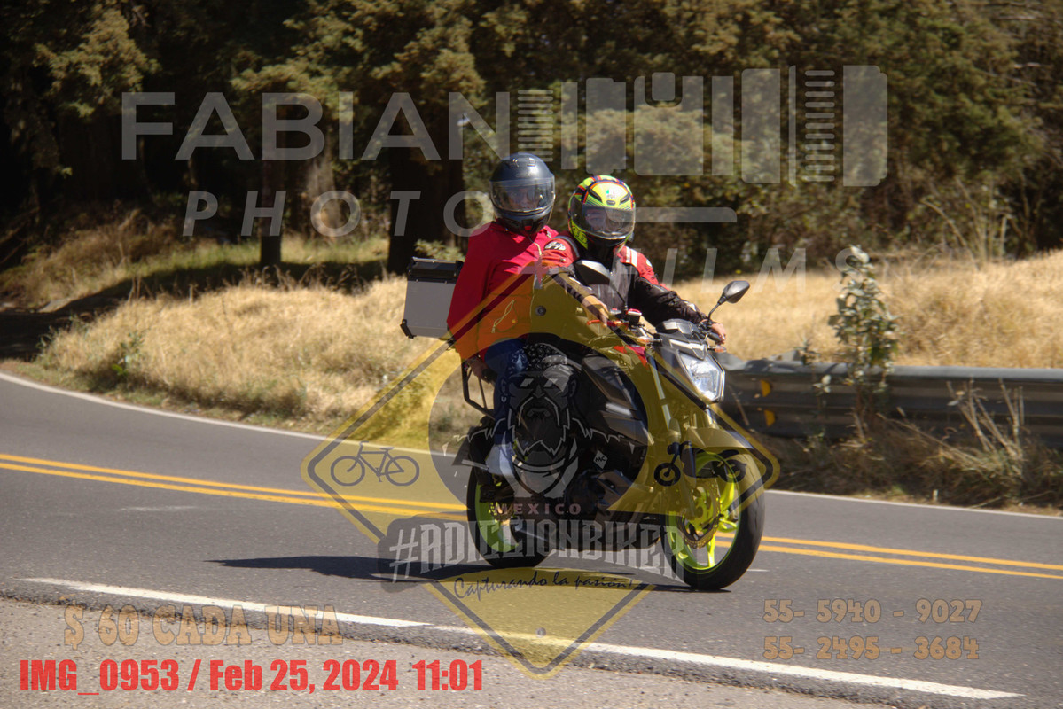 IMG 0953 — Postimages