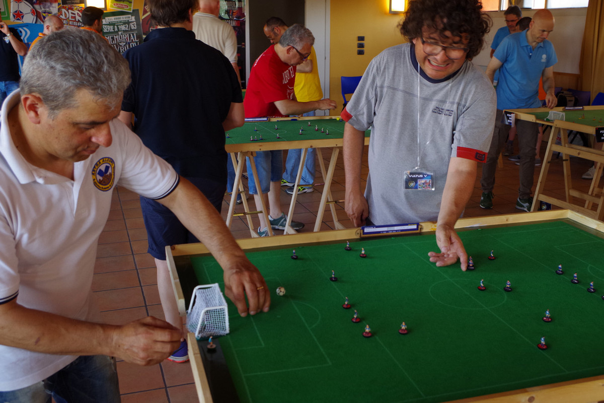 IMGP4200 — Postimages