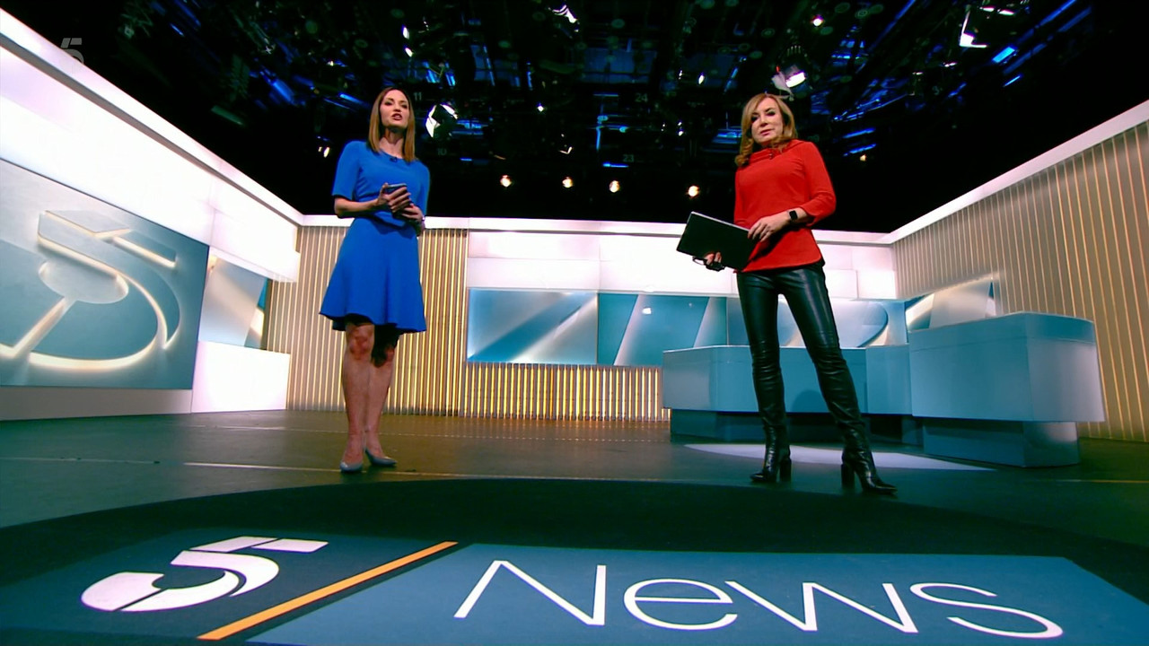 5 News at 5 20211208 17001800 ts snapshot 00 01 17 547 — Postimages