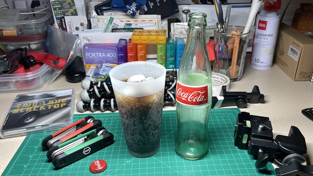 Your “Happy Thanksgiving Eve!” Wednesday Night Open Thread – [DOOR ...