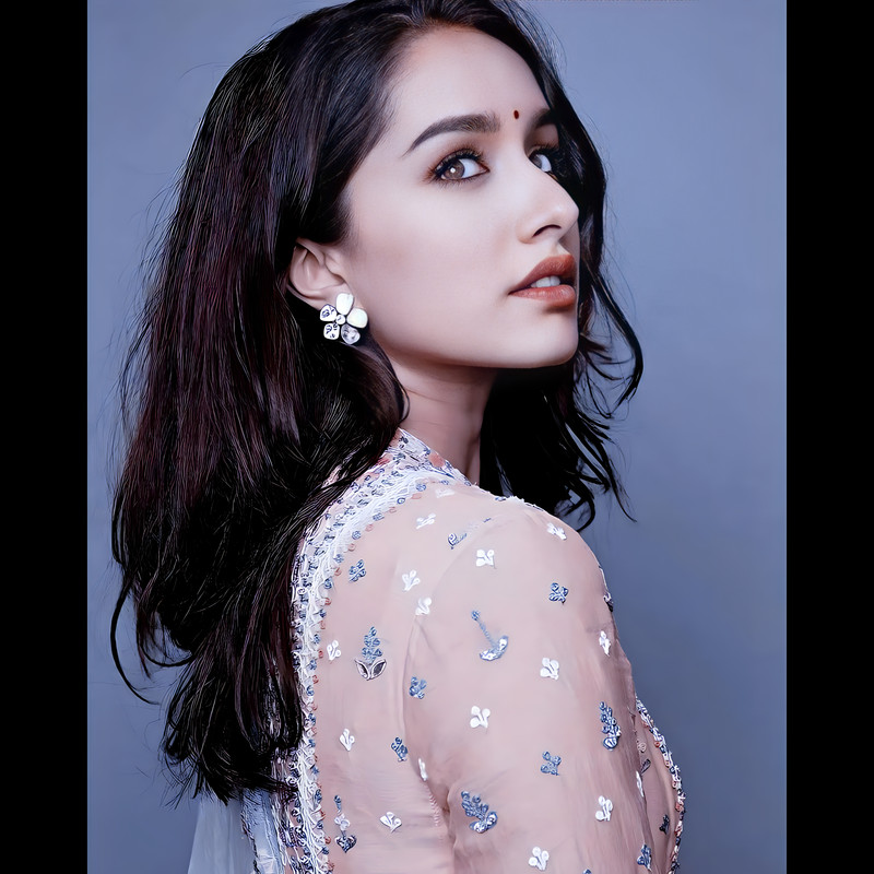 IMG 20231114 120203 518 — Postimages