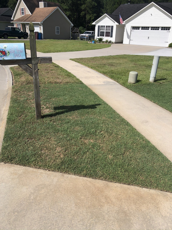 7 21 20 Left side front — Postimages