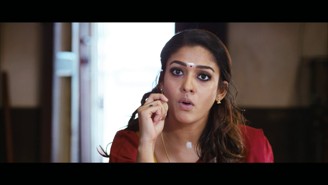 vlcsnap 2025 02 09 21h04m18s823 — Postimages