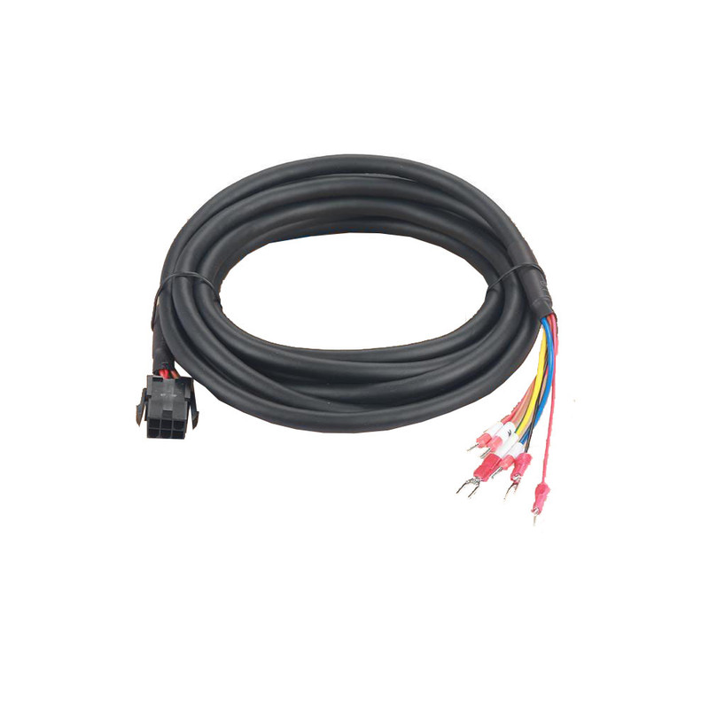 ACS3-CAPW2105 Delta ASC3