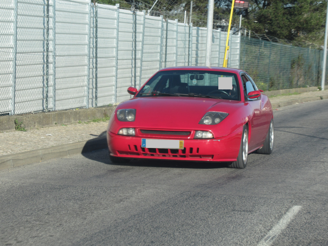 IMG 5472 — Postimages