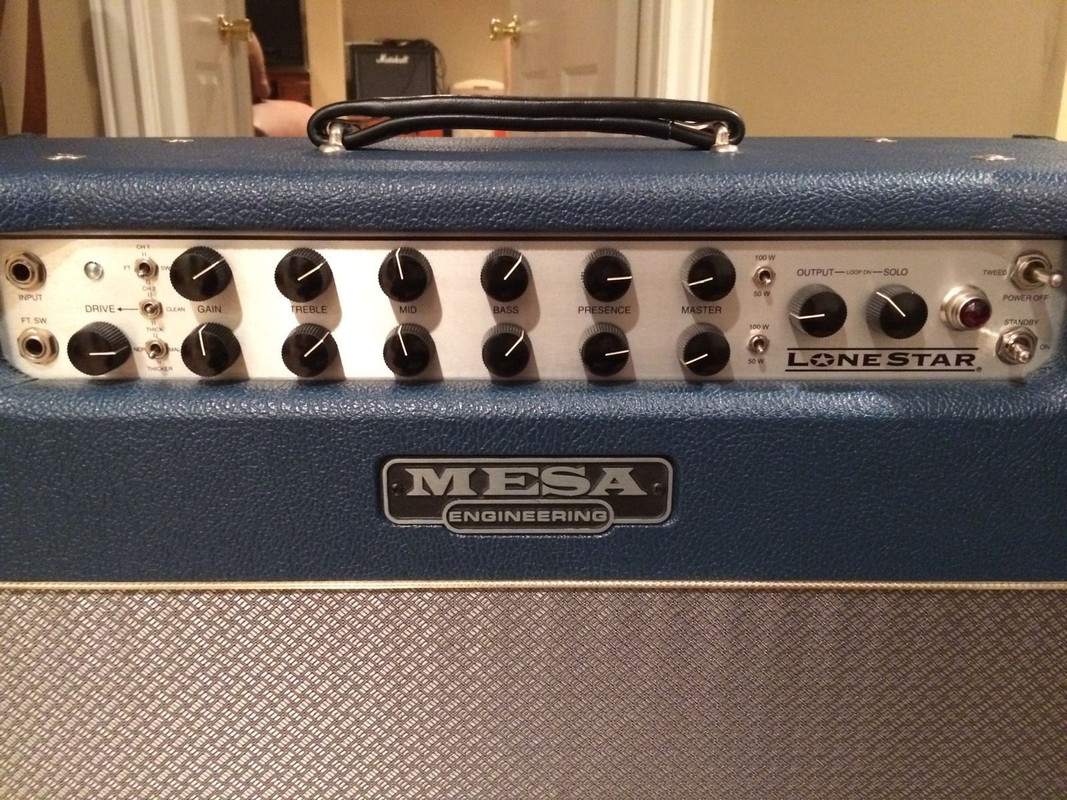 $ 57 3 — Postimages